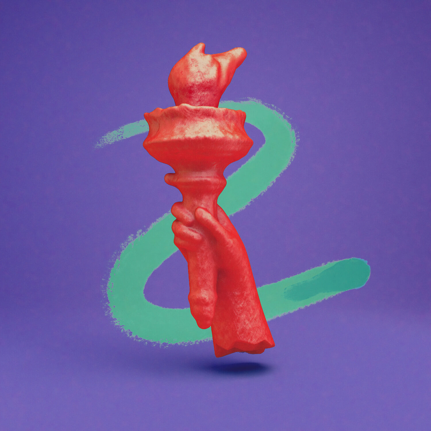 Counties Work - CIVICS RENEWAL NETWORK