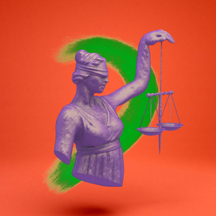 Constitution Day Toolkit - CIVICS RENEWAL NETWORK