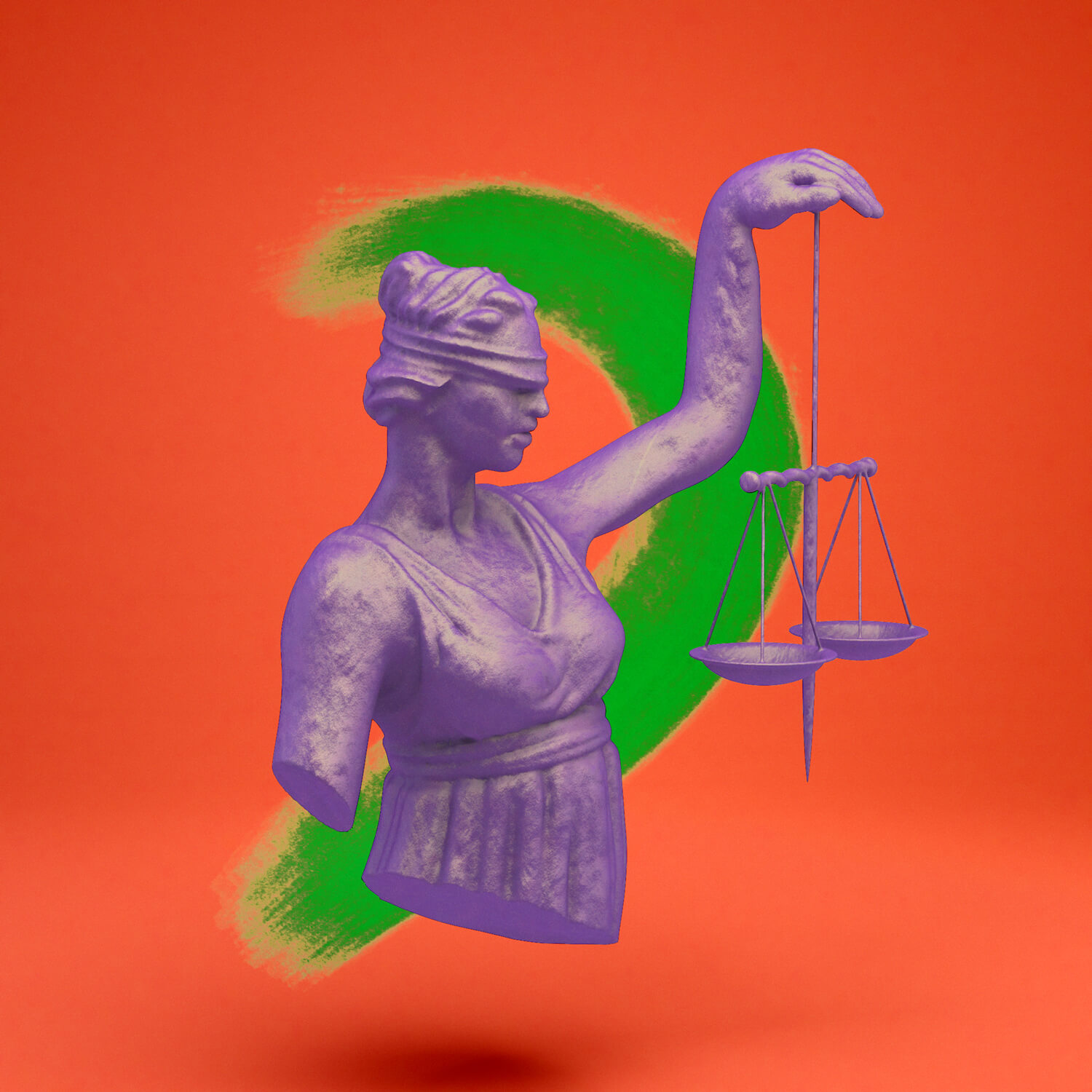 Guide to the State Statues in the National Statuary Hall Collection ...