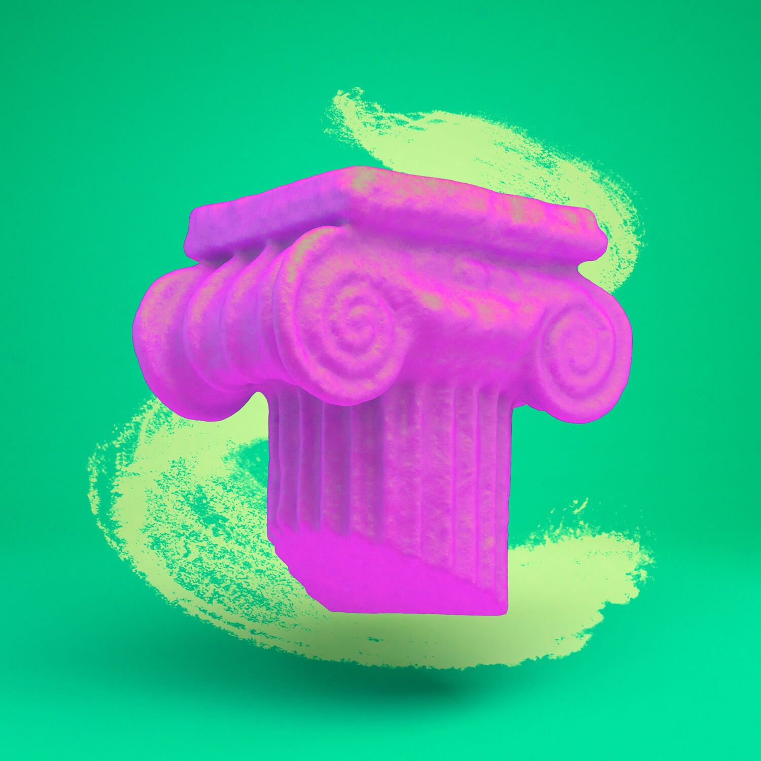 Guide to the State Statues in the National Statuary Hall Collection ...