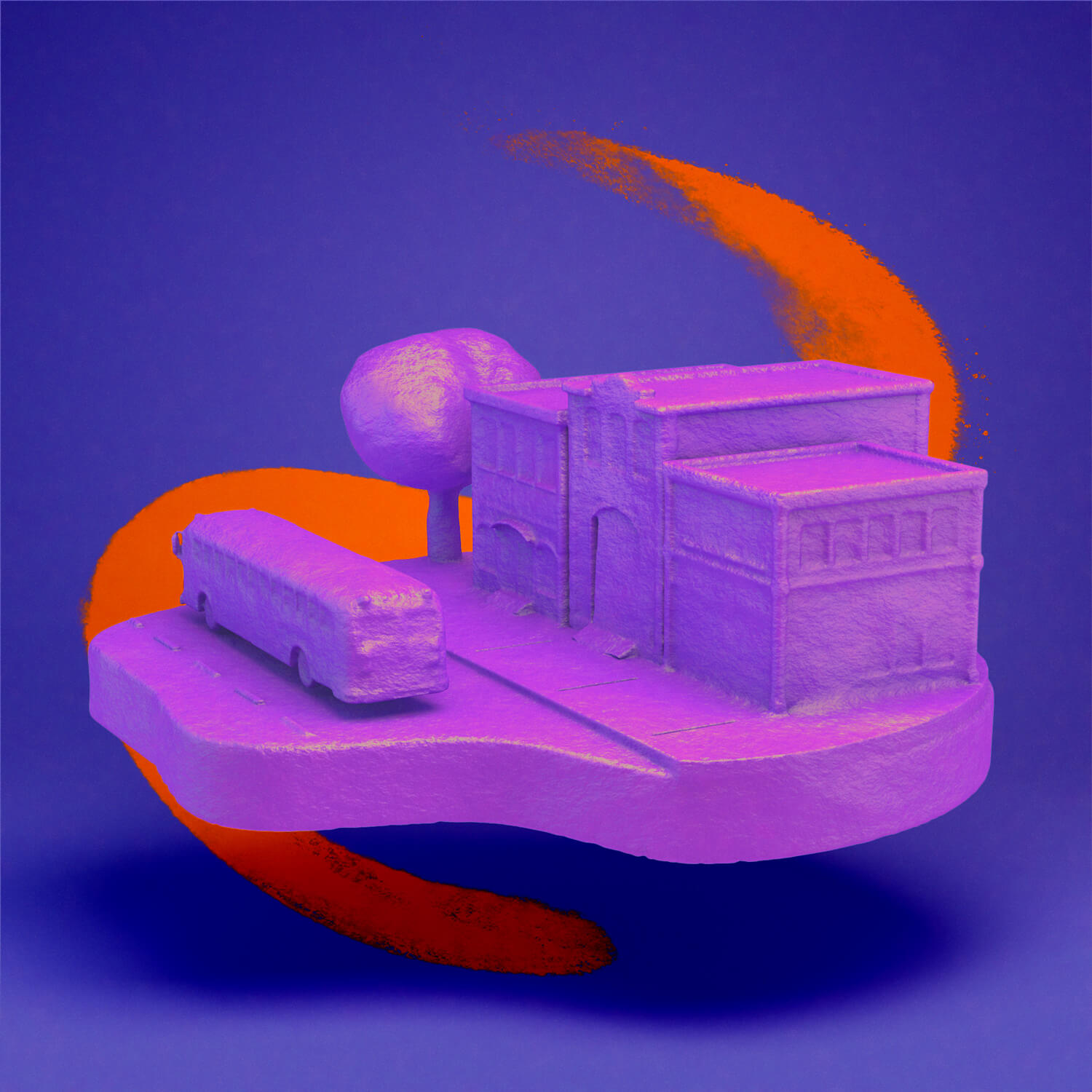 Do I Have a Right? (Game and Teacher Guide) - CIVICS RENEWAL NETWORK