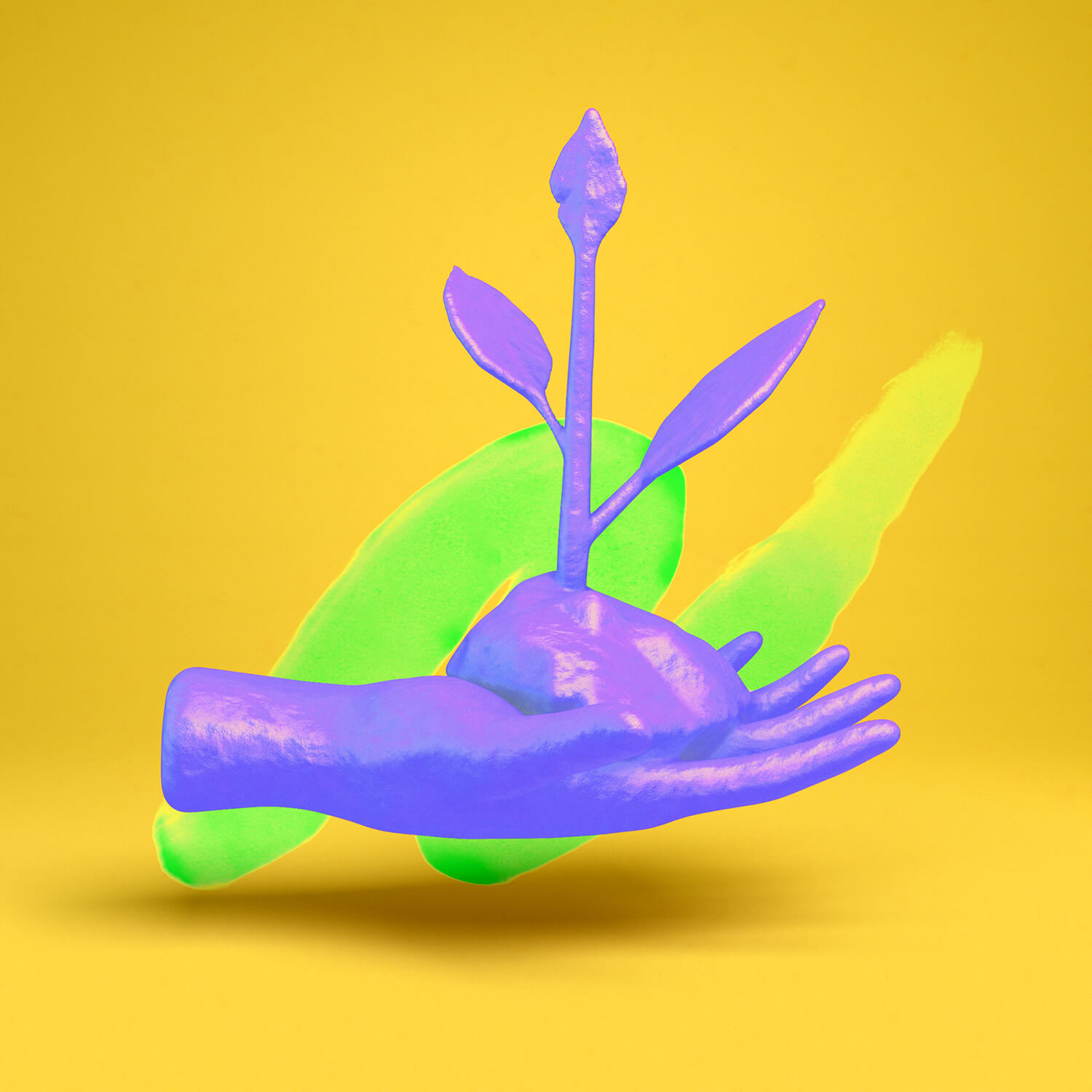 Do I Have a Right? (Game and Teacher Guide) - CIVICS RENEWAL NETWORK